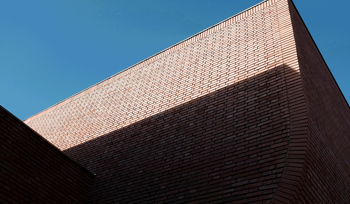 Get Inspired on the Streets of Morocco