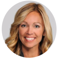 Tibet: An Insider's Guide