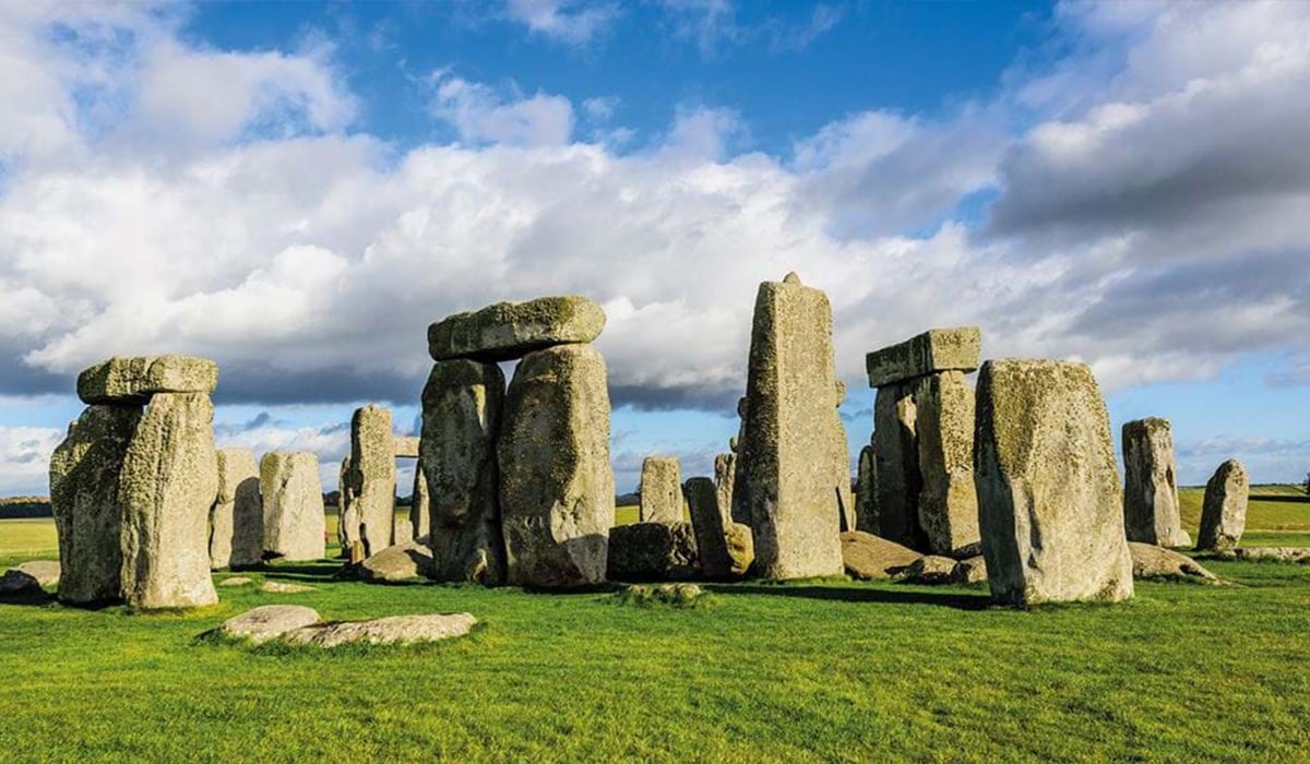 What Insight Vacations Tour Style Is Right For You?