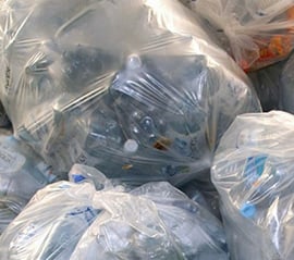 Sustainability in Travel