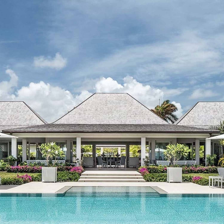 Oetker Collection Pearl Partner