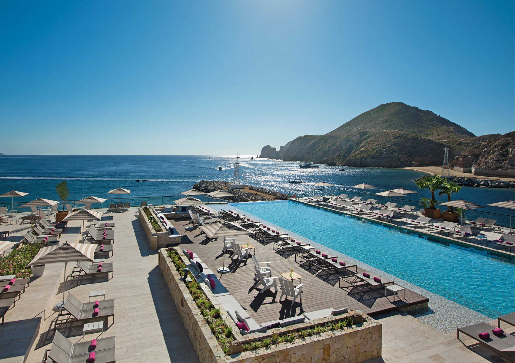 Find Magic in Mexico with Delta Vacations